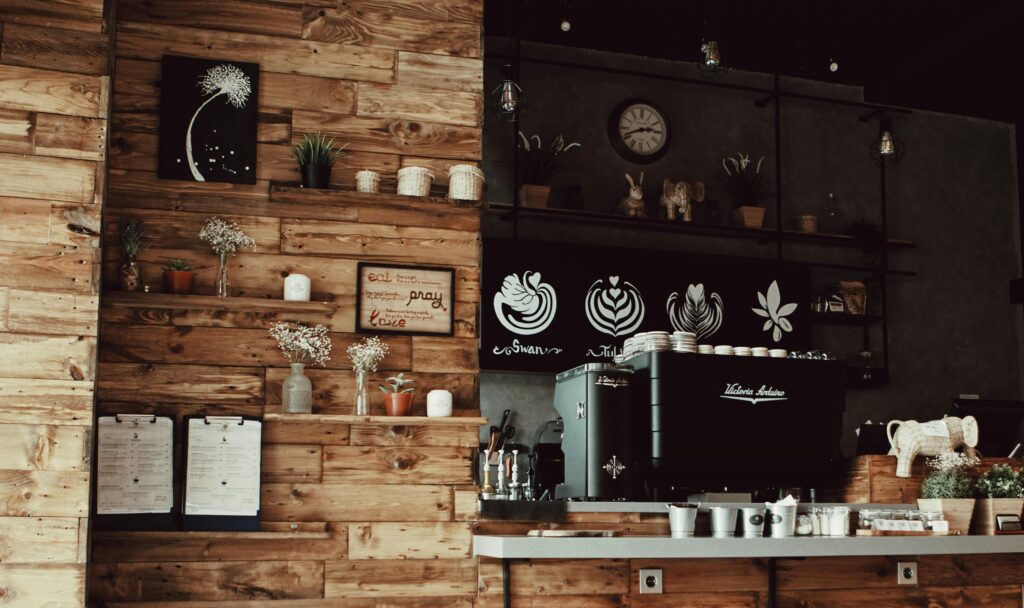 The Best Coffee Spots in the City – Manila Uncovered: More Than Just a ...