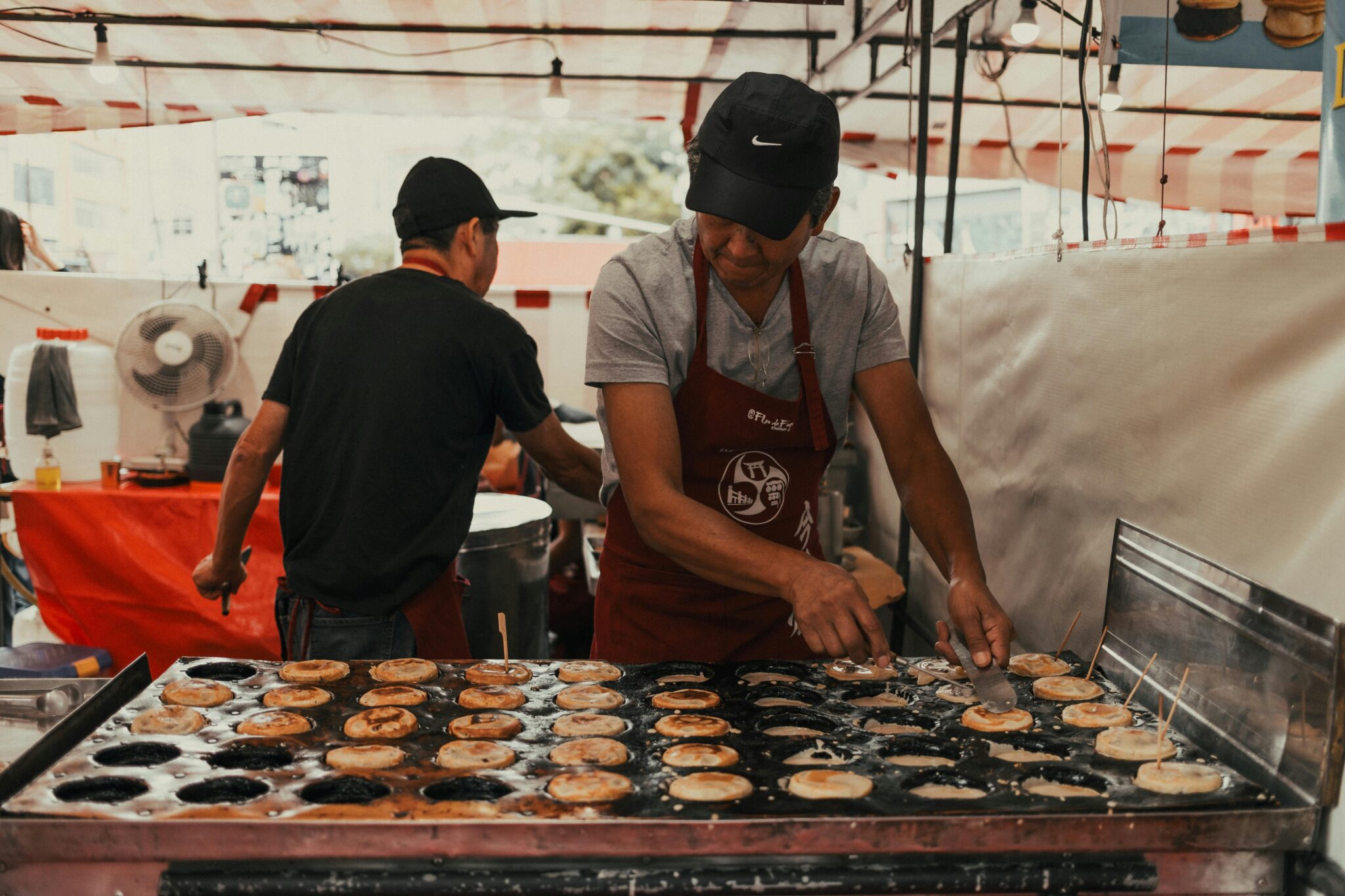 Street Foods to try while you’re in Manila – Manila Uncovered: More ...